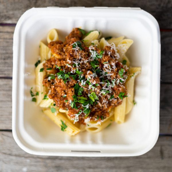 Get Involved - schoolfood